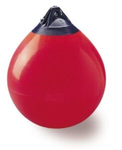 Polyform-A2 - Comfish Marine